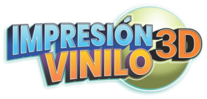 Stickers personalizados en Bogotá | Impresión por m²